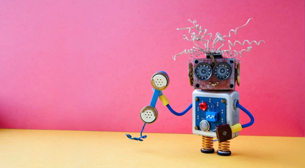 Software Features - TECOBI