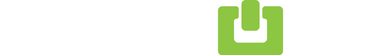 Automotive BDC Reimagined: Smart, Scalable, Effective - TECOBI