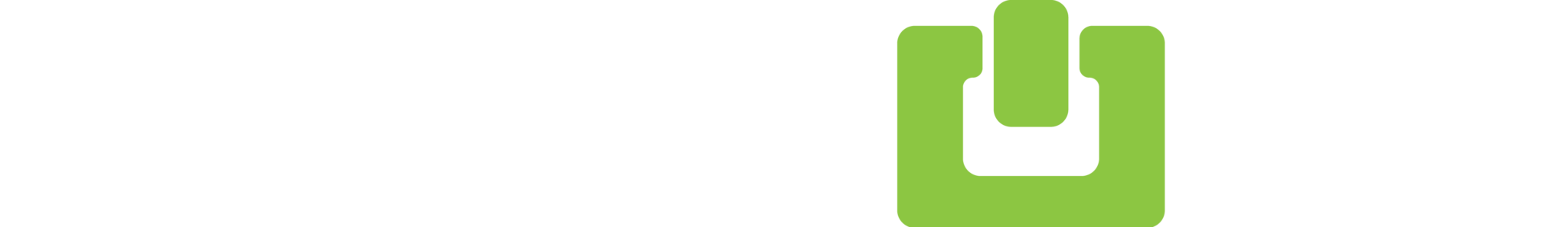 Automotive BDC Reimagined: Smart, Scalable, Effective - TECOBI