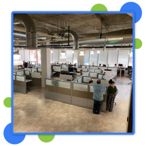 Automotive BDC Reimagined: Smart, Scalable, Effective - TECOBI