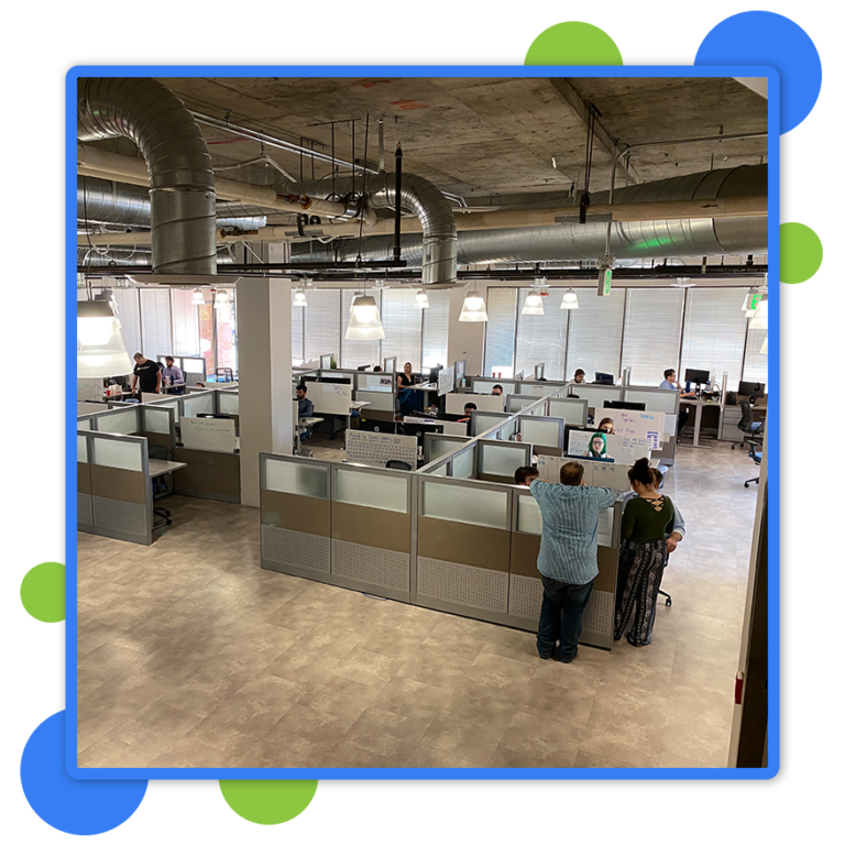 Automotive BDC Reimagined: Smart, Scalable, Effective - TECOBI