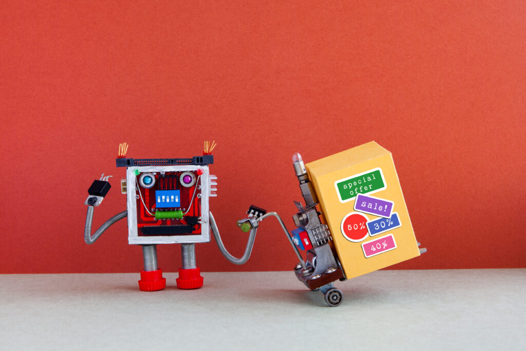 Automotive Software For Car Dealerships | Pricing | TECOBI