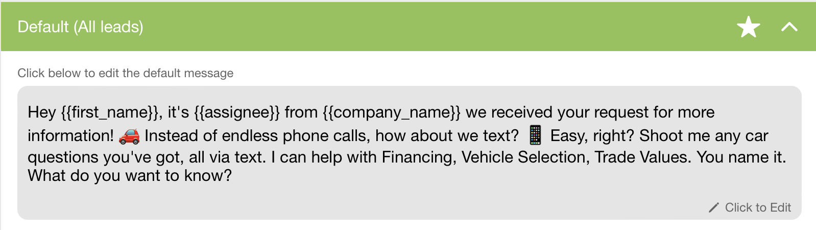 Transform Your Dealership With The #1 Text-First Strategy | Boost Sales ...