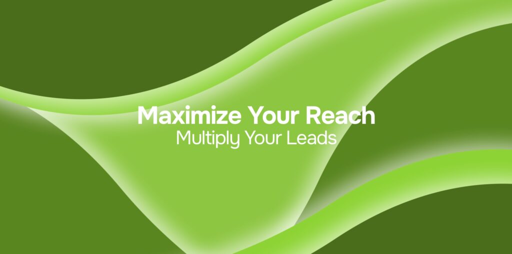 Increase Sales With The #1 Automotive Lead Generation System - TECOBI