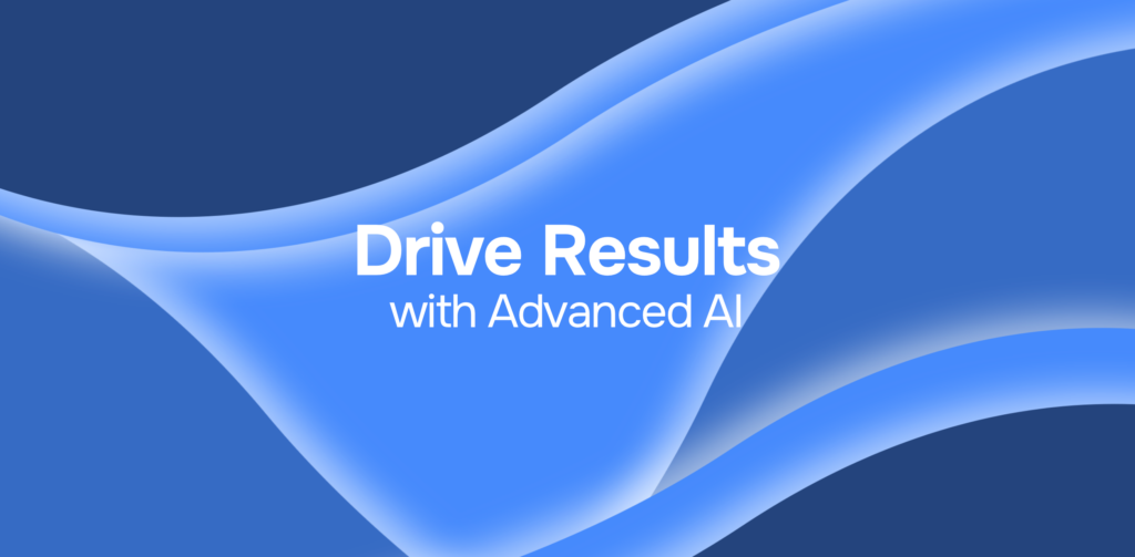 #1 Advanced Automotive Software For Efficient Car Deals & Customer ...