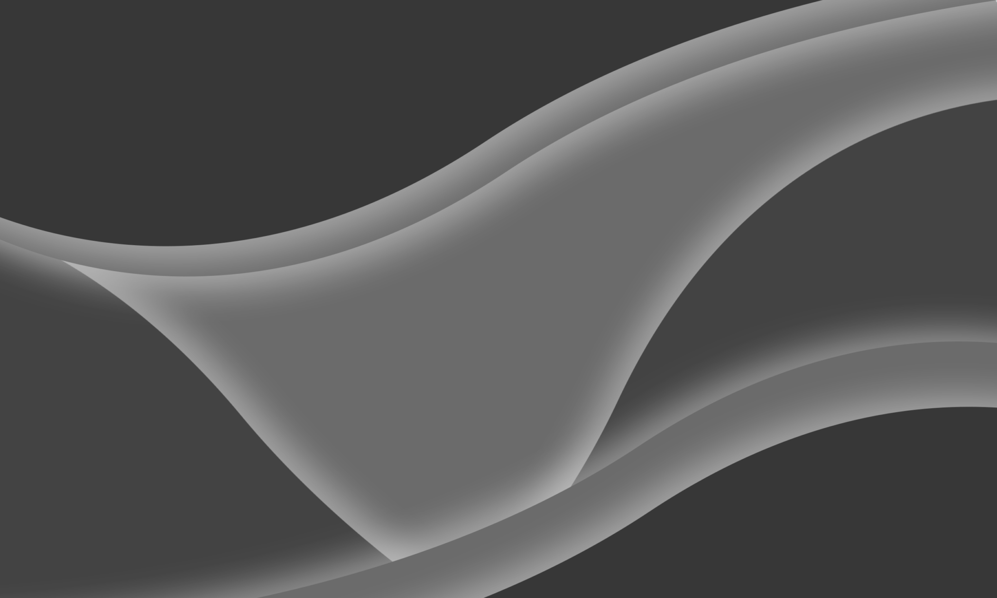 Automotive BDC Reimagined: Smart, Scalable, Effective - TECOBI