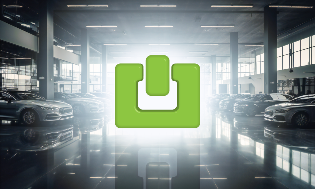 Engage Customers With Automotive Text Message | TECOBI