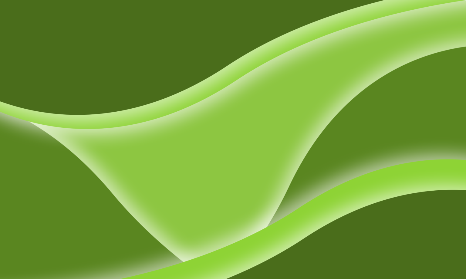 Increase Sales With The #1 Automotive Lead Generation System - TECOBI