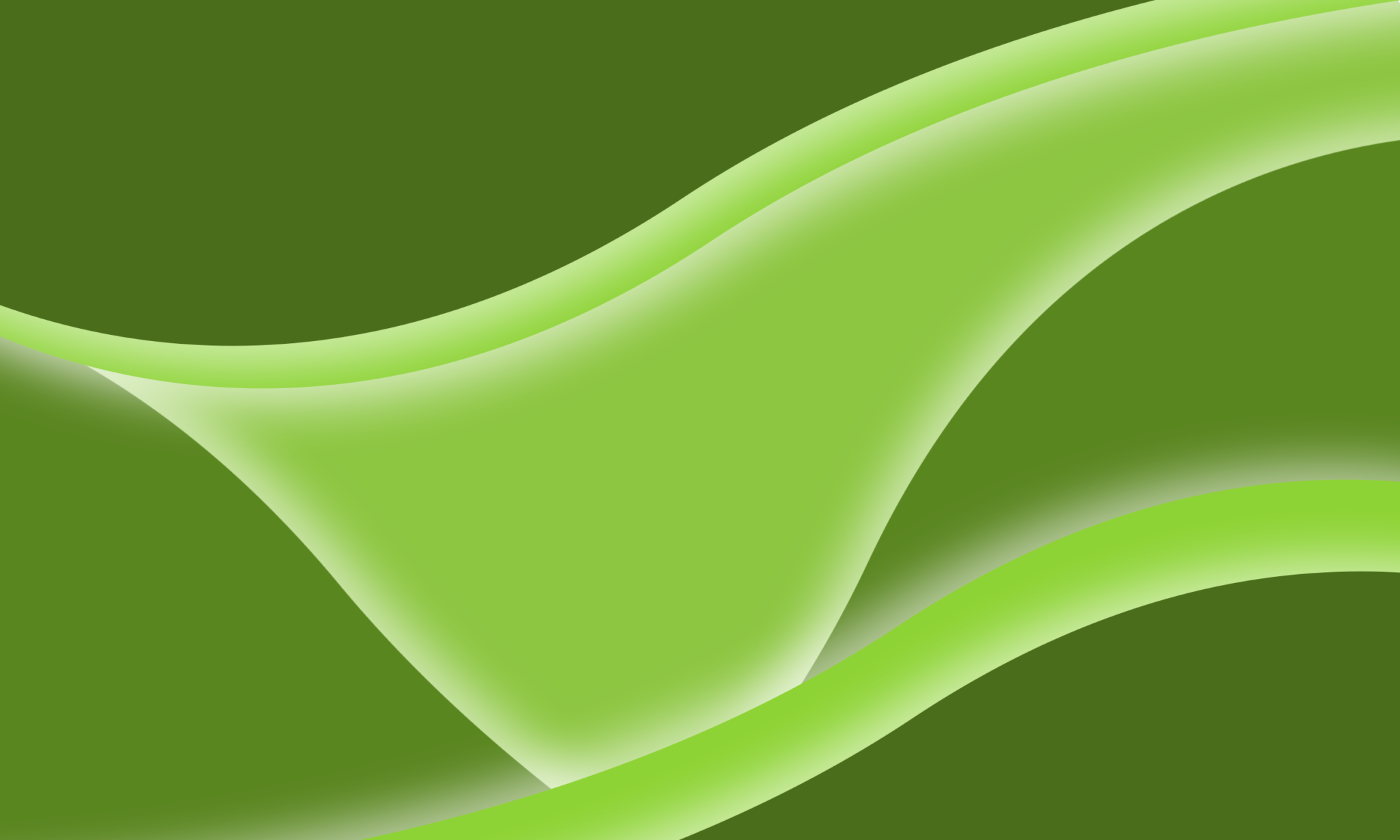 Increase Sales With The #1 Automotive Lead Generation System - TECOBI