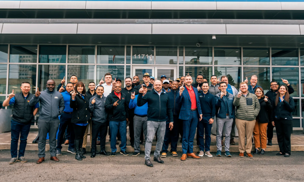 5 Powerful TECOBI Reviews That Highlight Unmatched Success