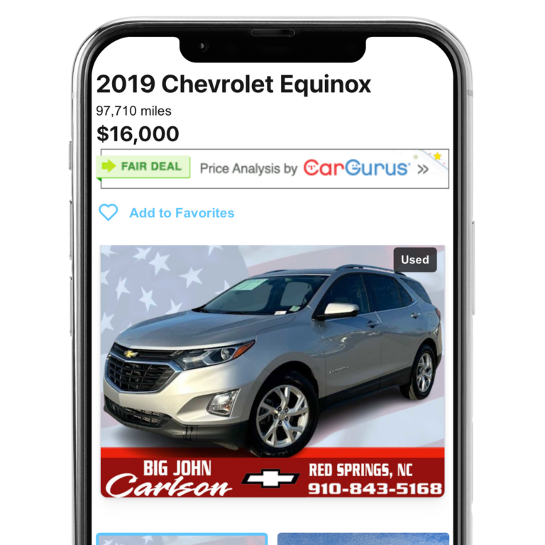 7 Ways TECOBI's Digital Sales Tool For Dealerships Empowers Success