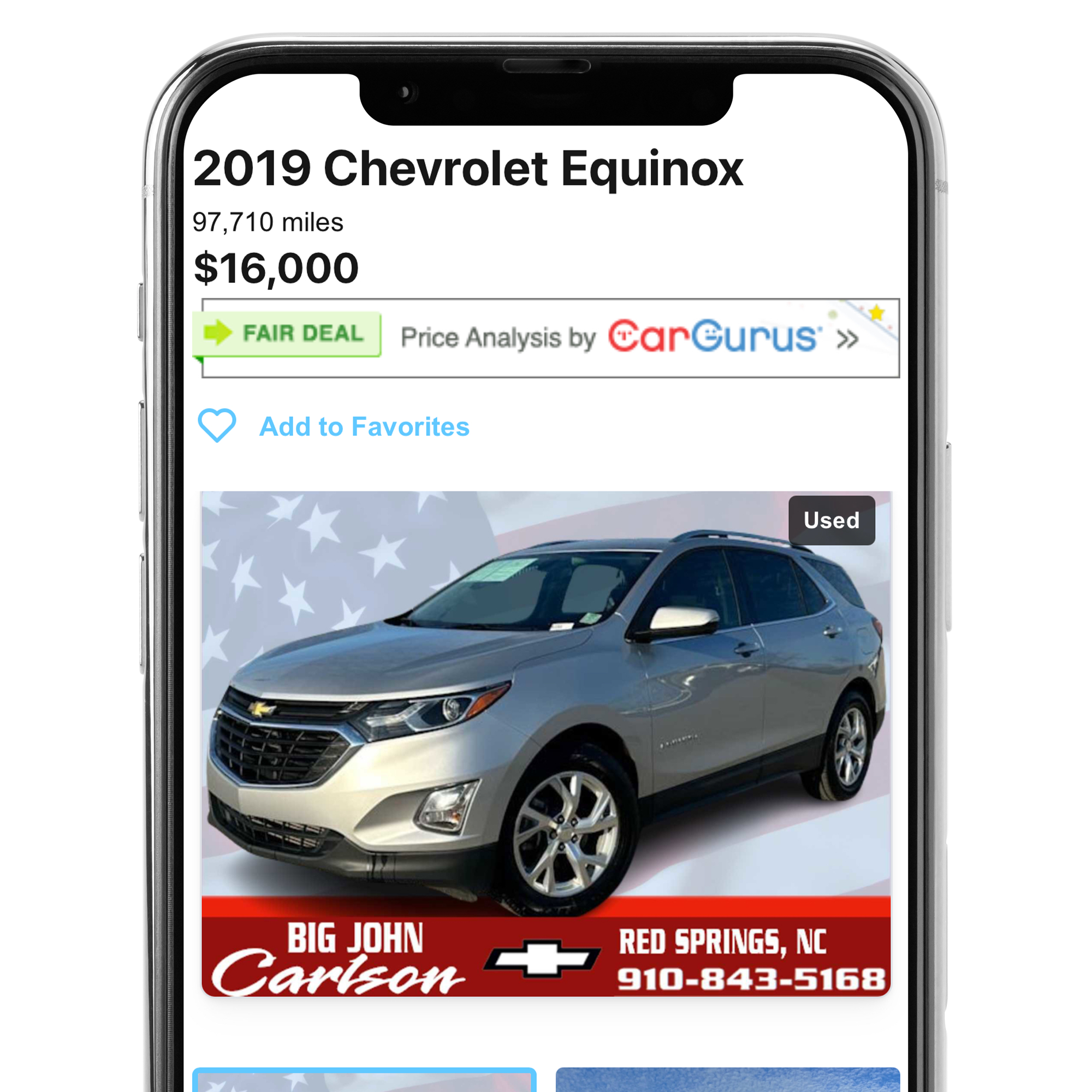 7 Ways TECOBI's Digital Sales Tool For Dealerships Empowers Success